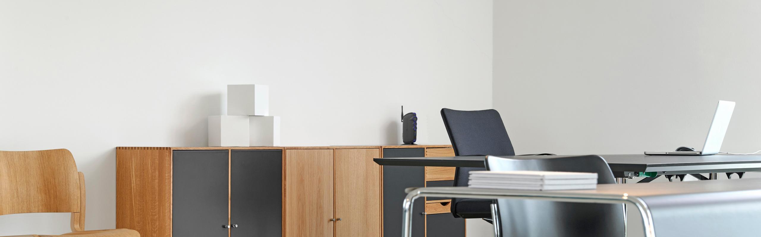 Homepage | Studio Acoustics